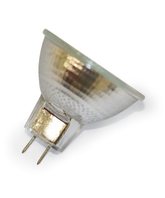 Replacement Bulbs ~ NP4 – Sierra Mountain Candle Co