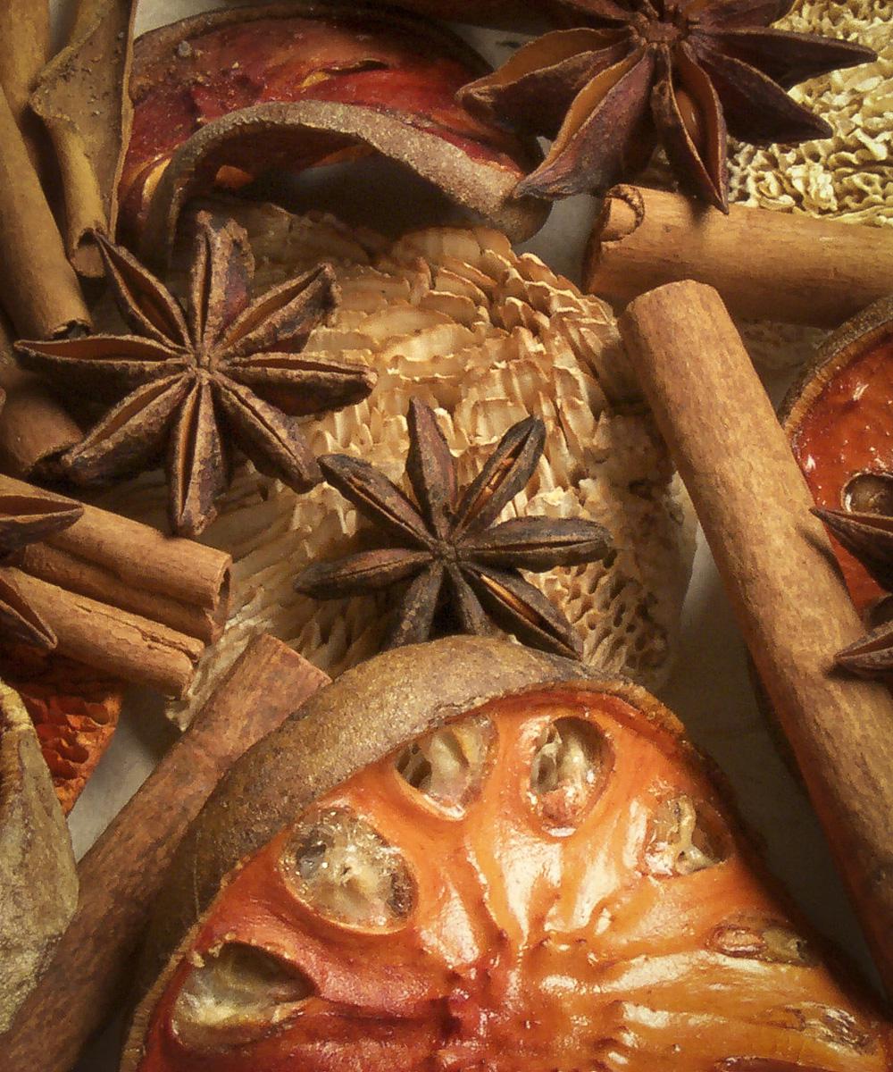 Sierra Mountain Candle Co – Premium Richly Scented Candles, Highly ...